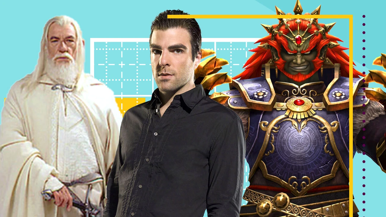 Fandom’s Top Superpowers of 2021 | Fandom