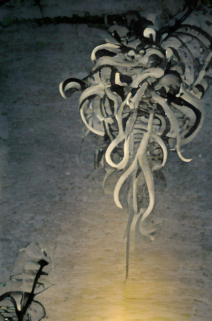 Entity Idea | Fandom