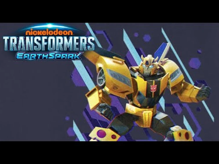 G.H.O.S.T. Is suspicious. | Fandom