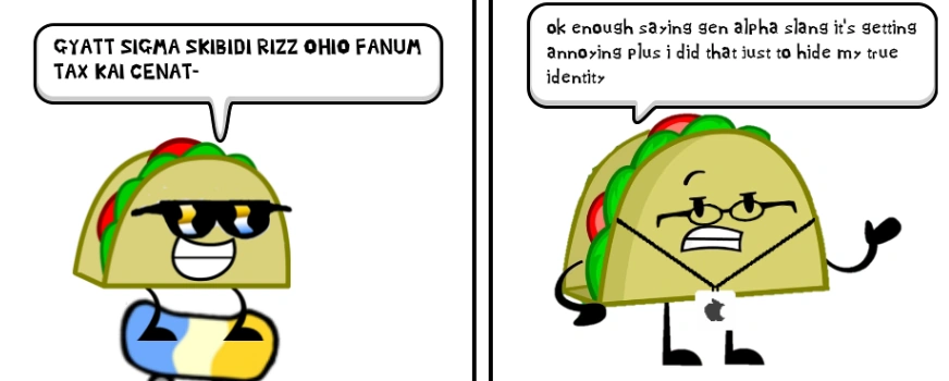 bro went from nine to steve cobs in one second 💀 | Fandom