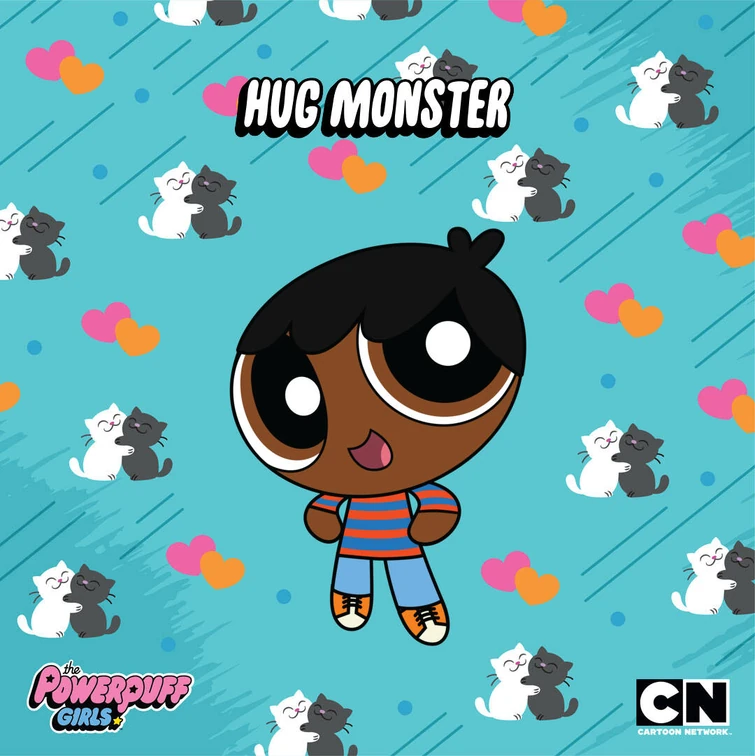 Hugs | Fandom