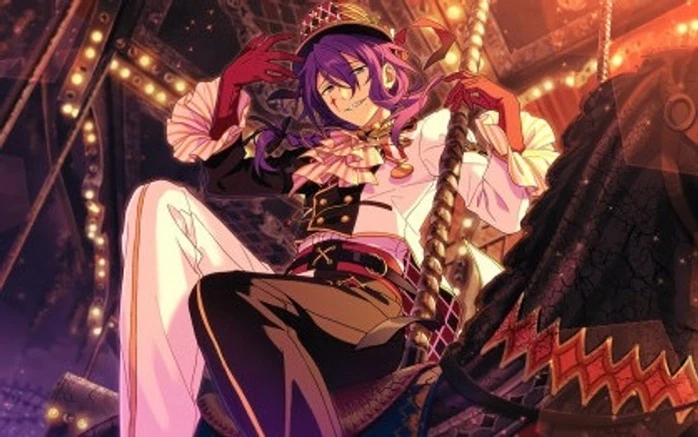 ASKING AGAIN | Fandom