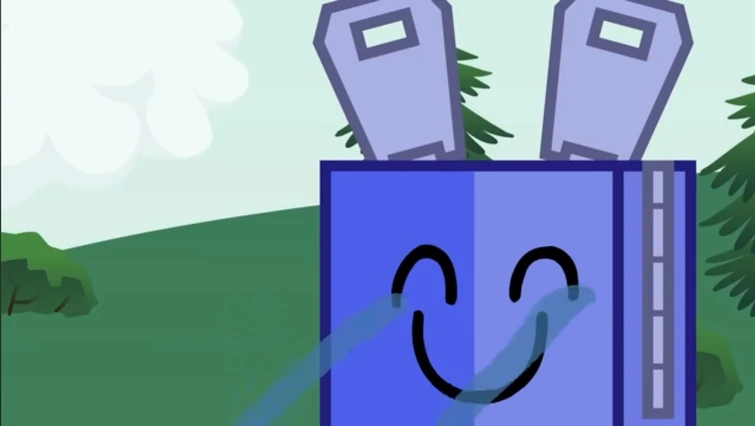 Thingy Royale: Evolution War (Continued) | Fandom