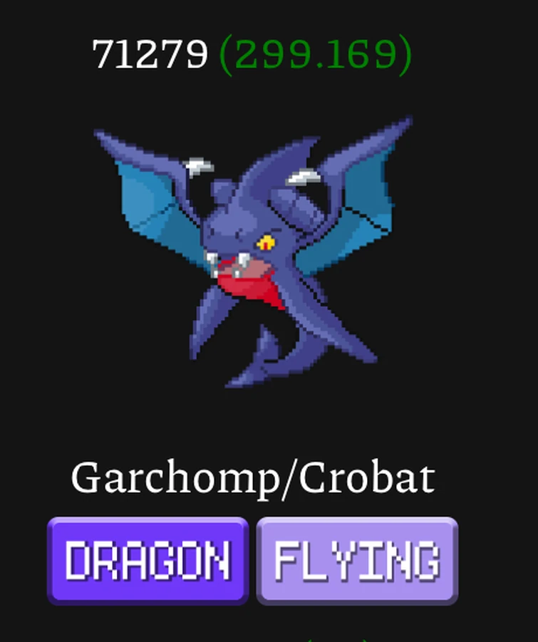 King Rattata. | Fandom