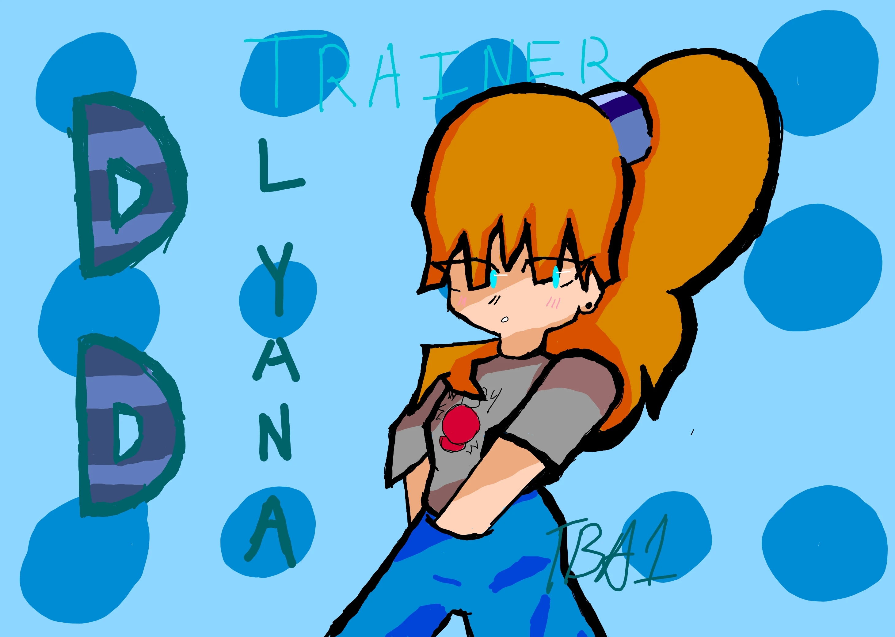 mini art dump | Fandom