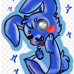 Discuss Everything About Five Nights at Freddy's Wiki | FANDOM