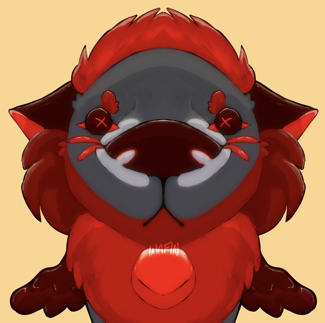 snif. sniff. | Fandom