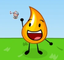 yyes golden td... say hi to the yuyuko cursor........... | Fandom