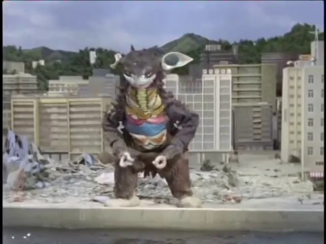 This fight is artistic | Fandom