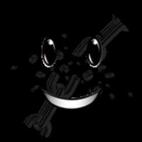 pm 606 hard mode | Fandom