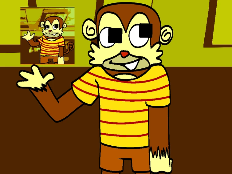 Dwiddlefinger | Fandom