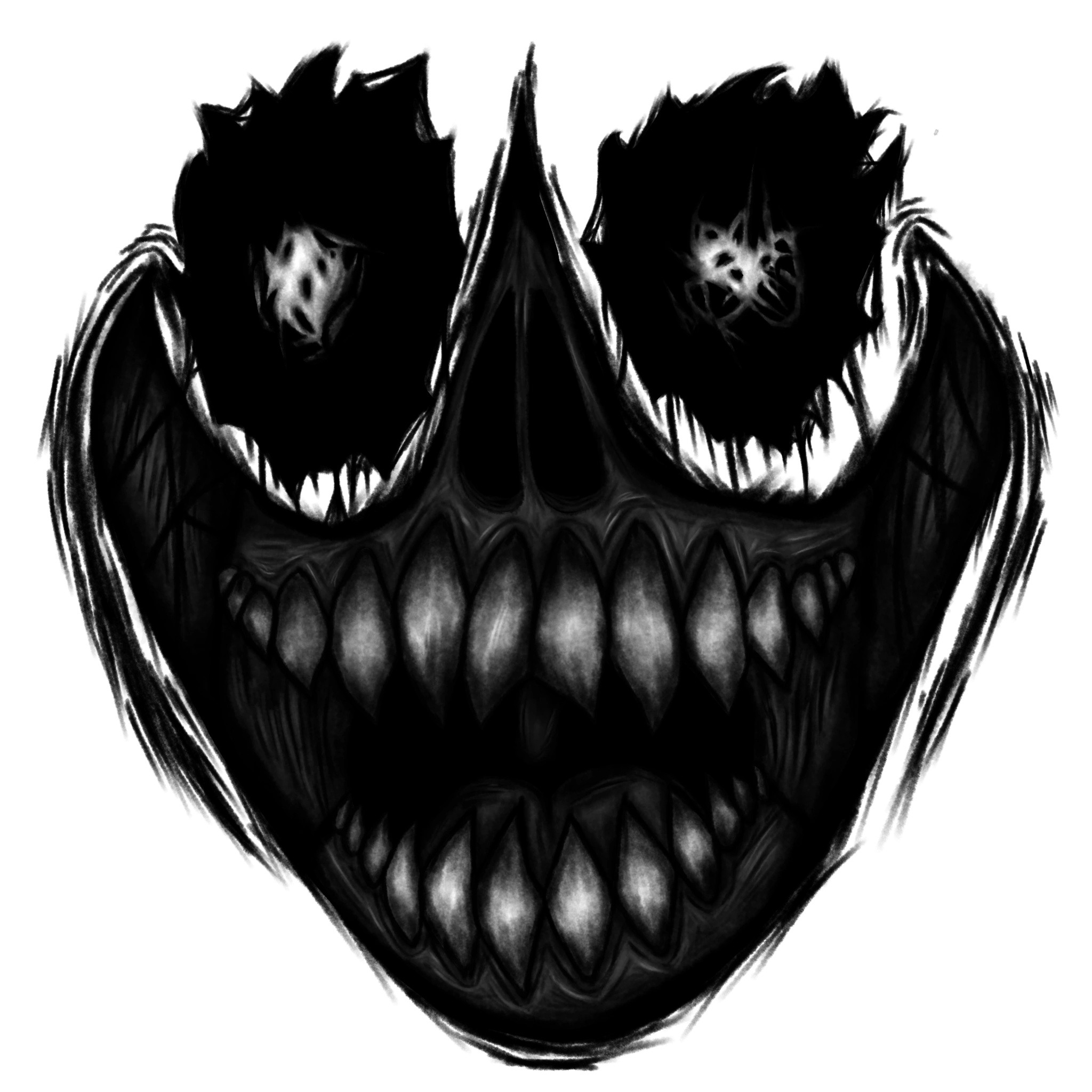 A-221 Remake | Fandom