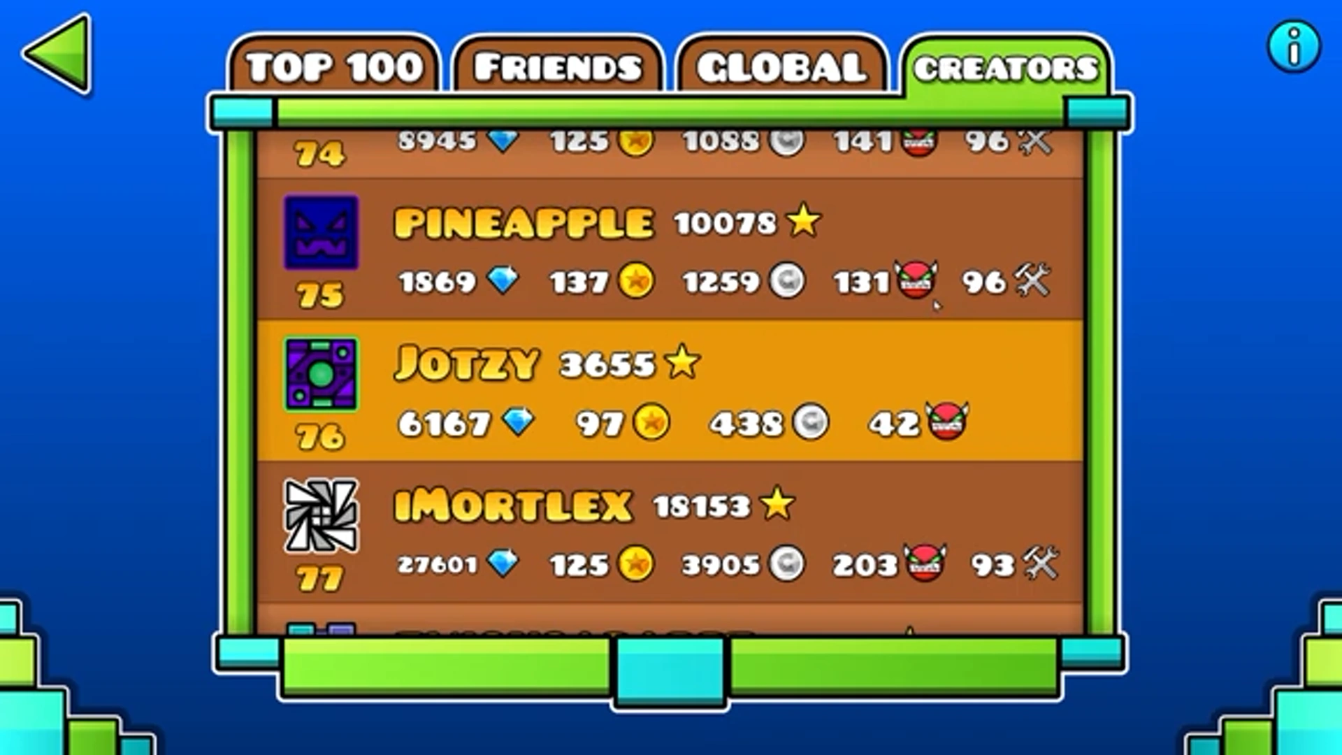 How this bug Work? | Fandom