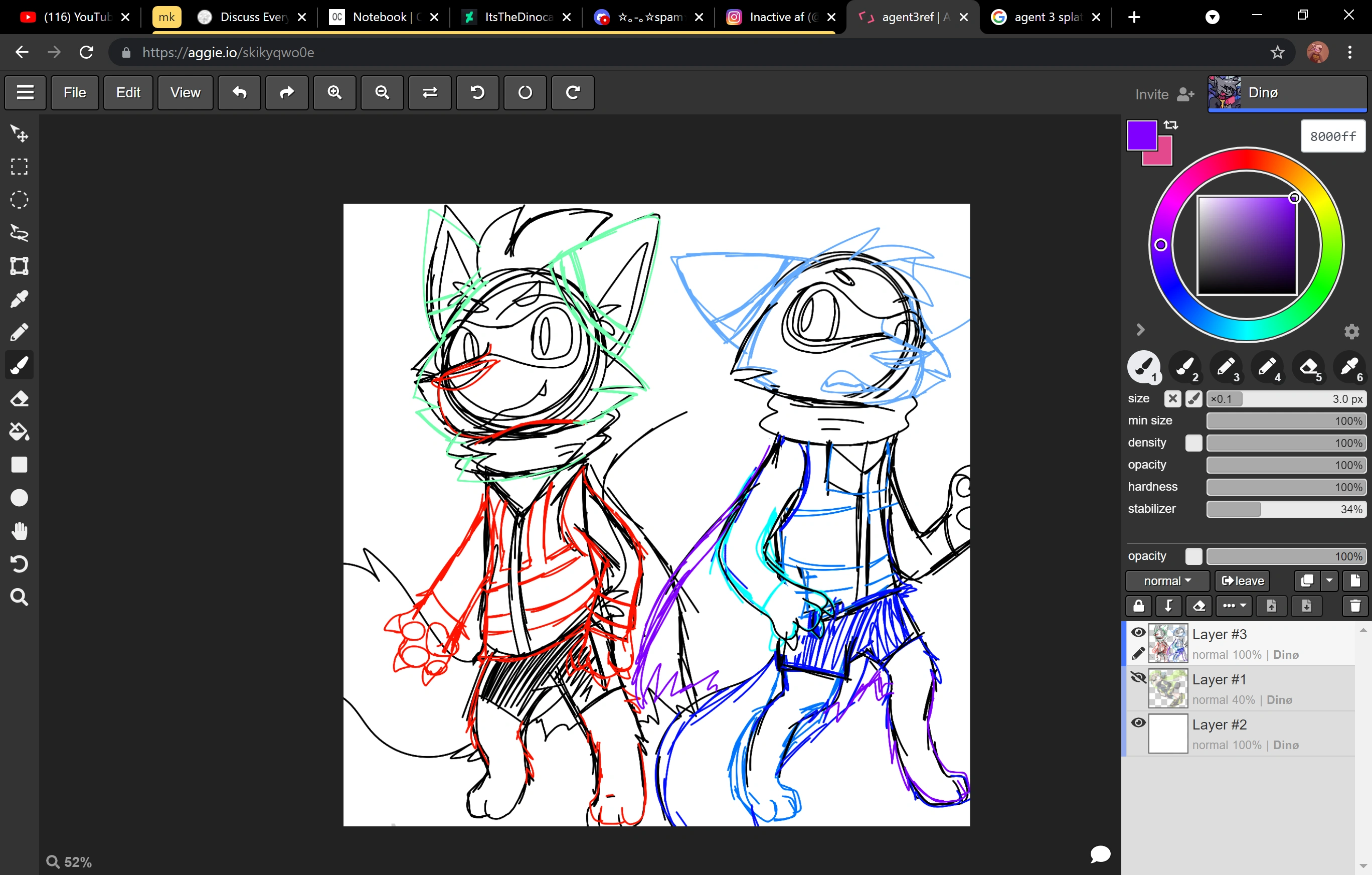 Watch as I struggle to understand the concept of "anatomically correct" | Fandom