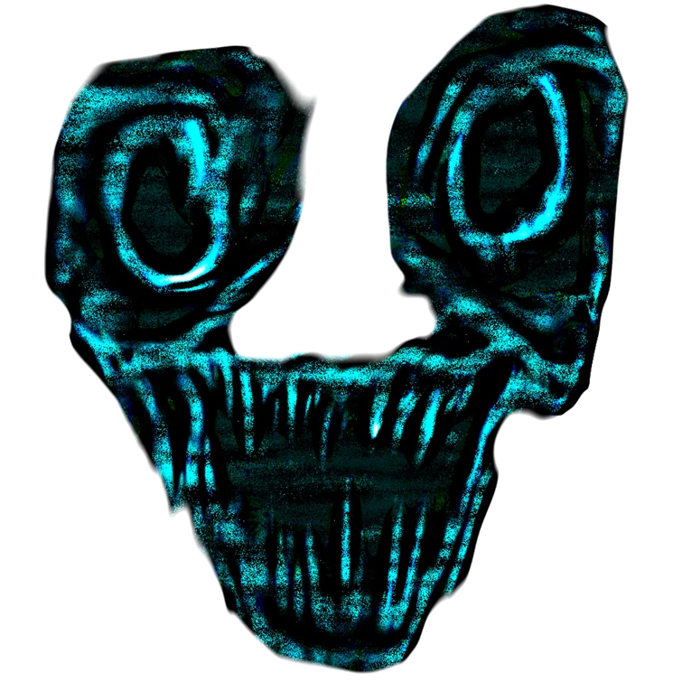 New entity template... again | Fandom