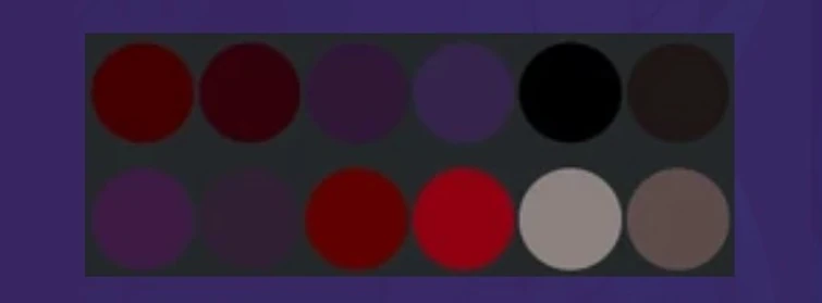 ok guys I have a theory- | Fandom