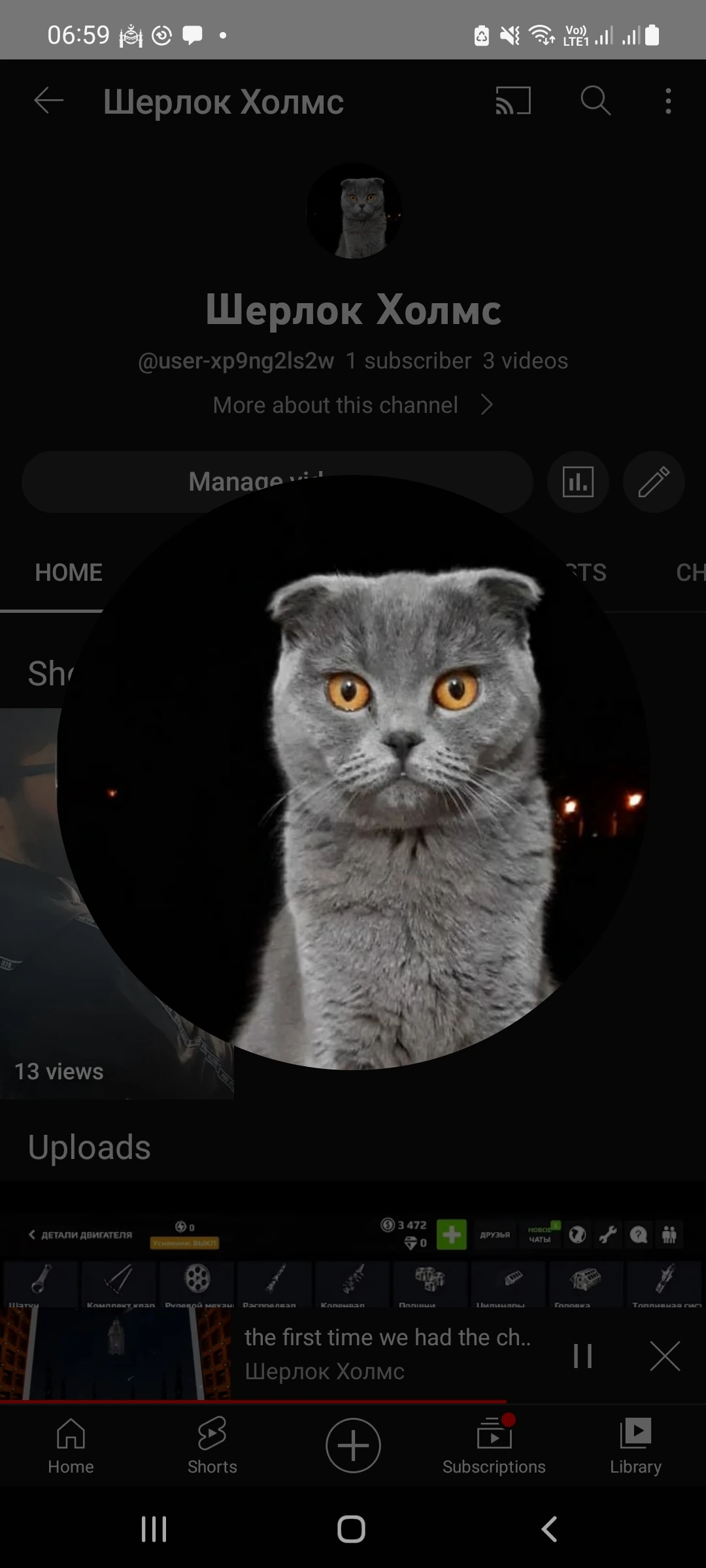 Difficulty name:??? | Fandom