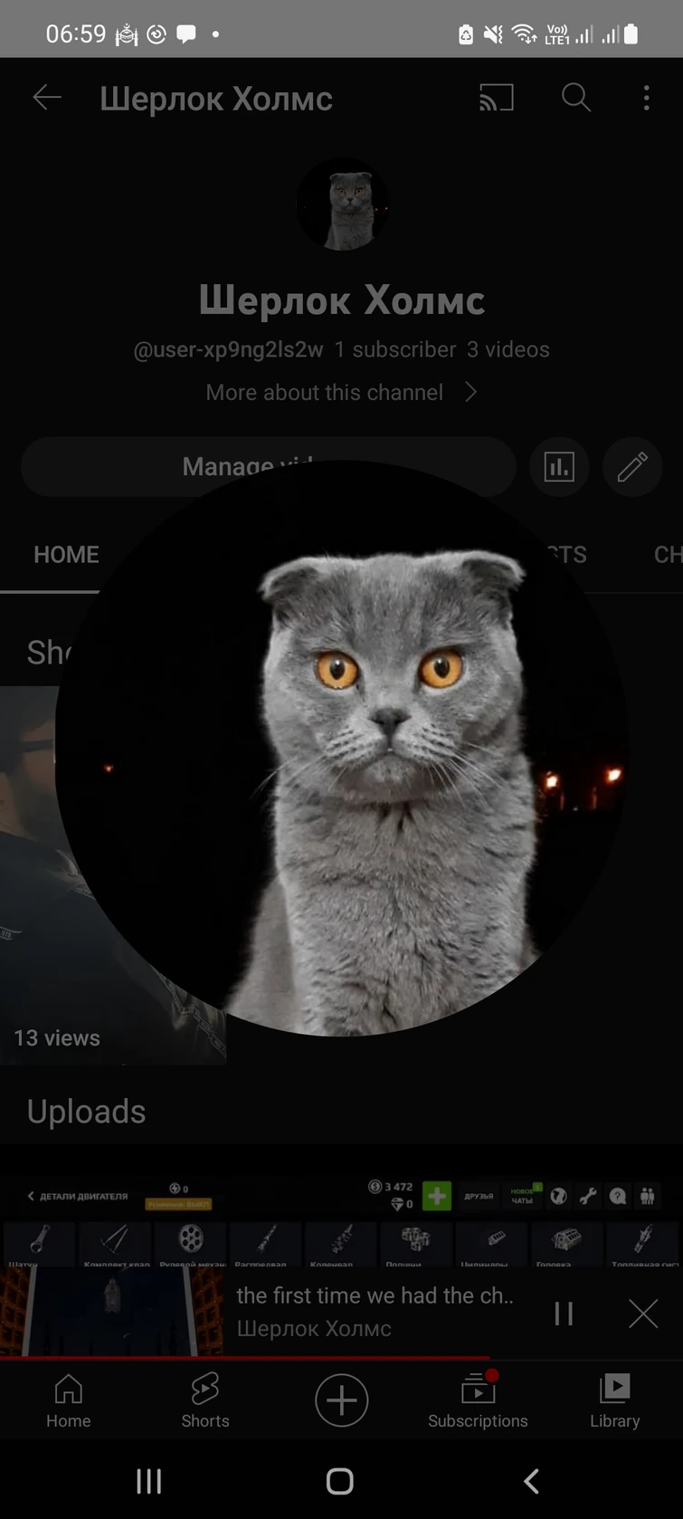 Difficulty name:??? | Fandom