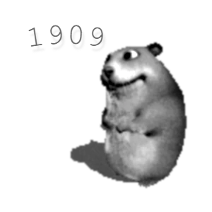 the new pfp (DAILY PFP'S) | Fandom