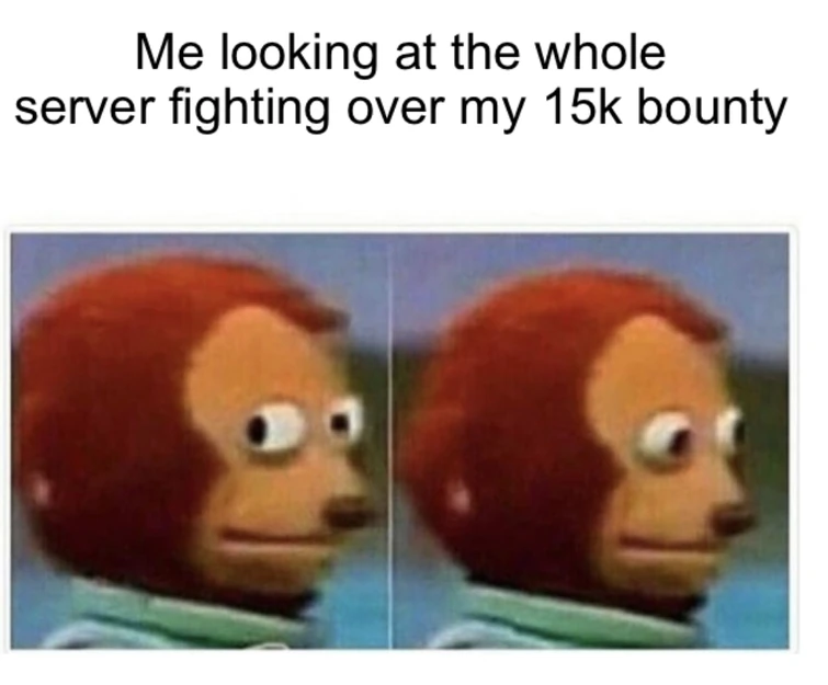 Making relatable memes without context #1 | Fandom