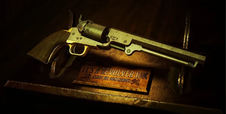 i decided to rewatch all the md episodes again and screenshotted some stuff so yeah- | Fandom