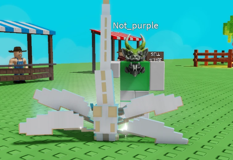 Shiny Dragonfly Inverted Owl cooked | Fandom