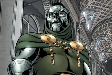 Who is the most powerful Marvel/DC villain? | Fandom