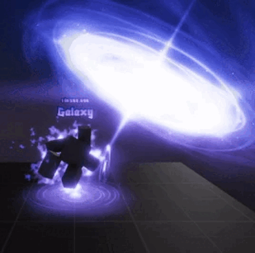 Discuss Everything About Sol's RNG Wiki | Fandom