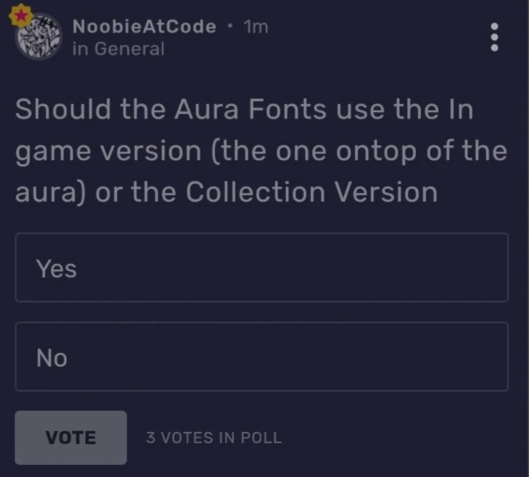 most iconic wiki pfp | Fandom