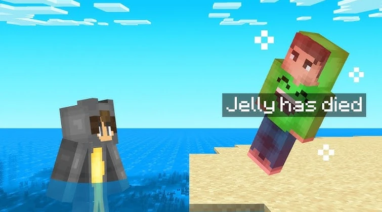 Discuss Everything About Teh Meme Wiki | Fandom