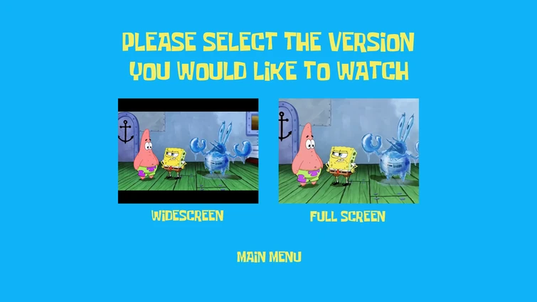 You know what | Fandom