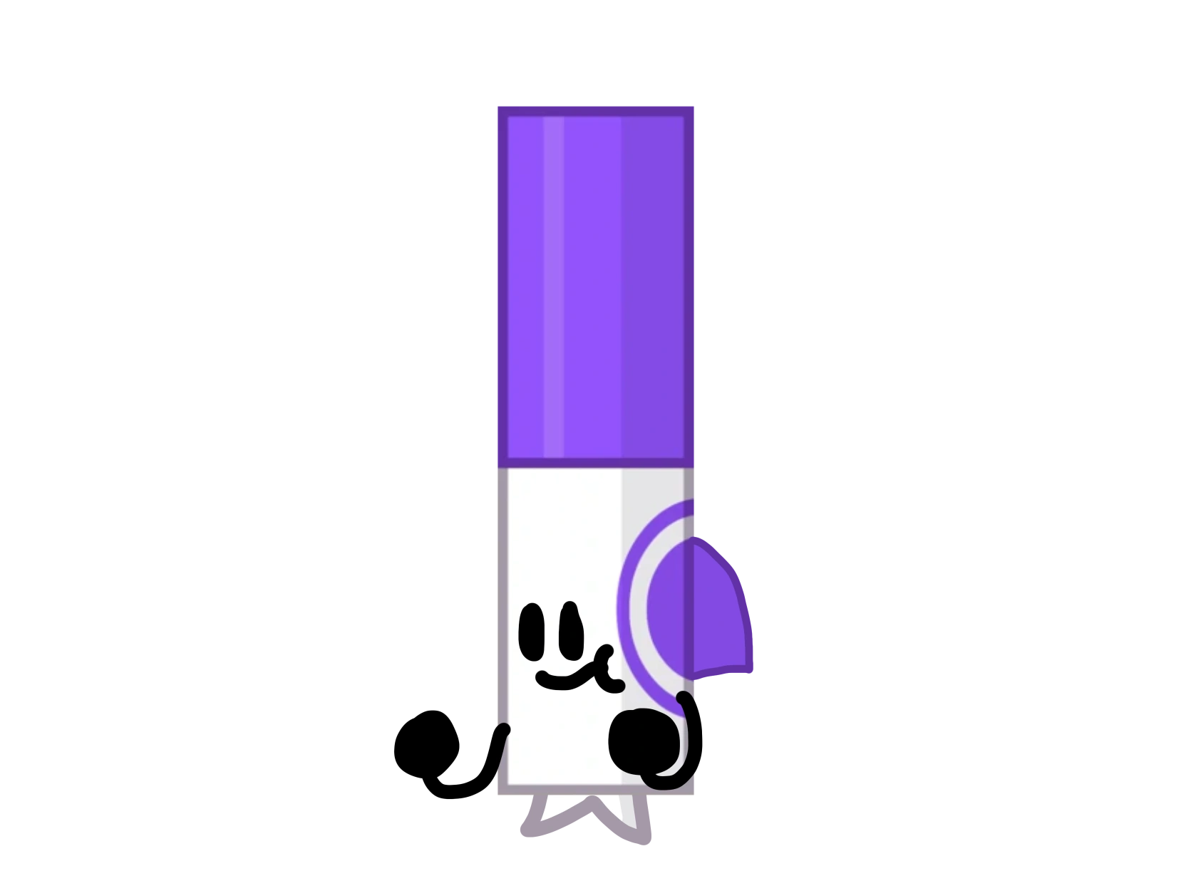 The NEW Fish Marker | Fandom