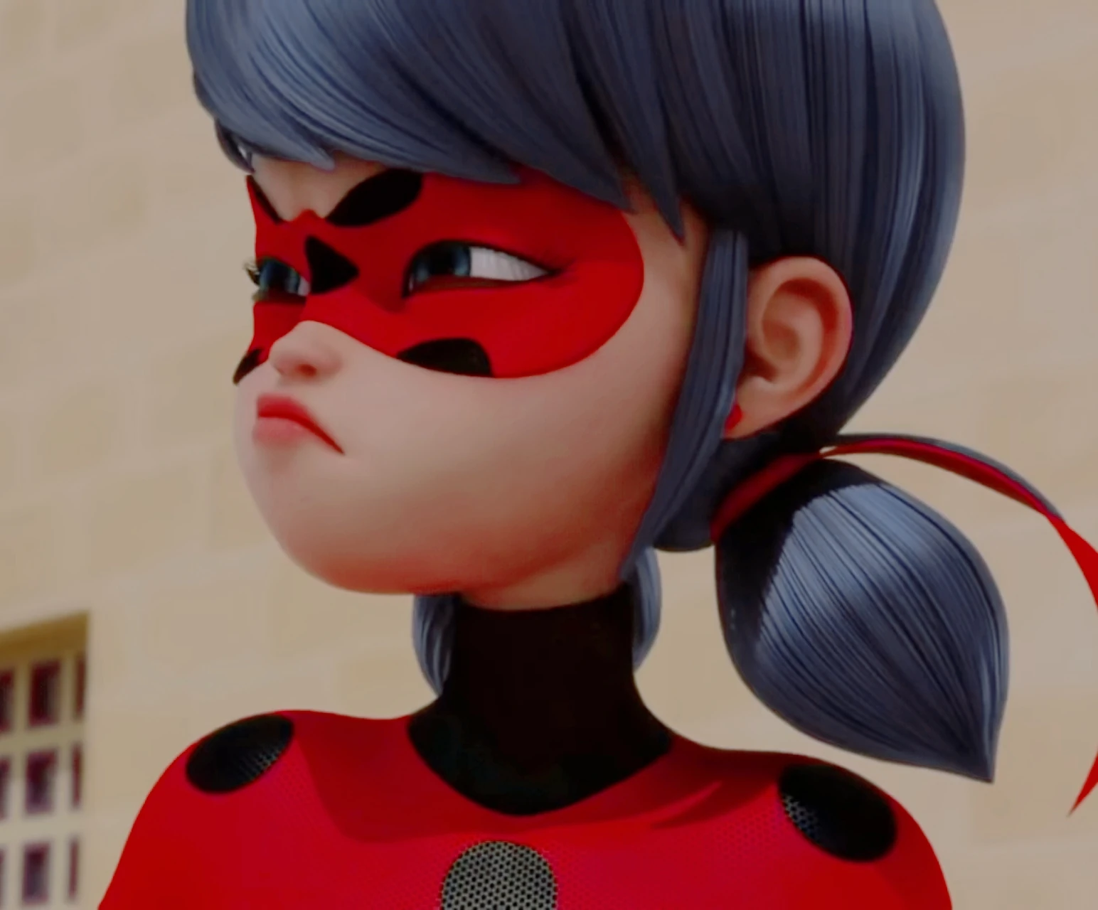Miraculous Icons #97: LADYBUG'S PLAN 🪙 ️🍀 | Fandom