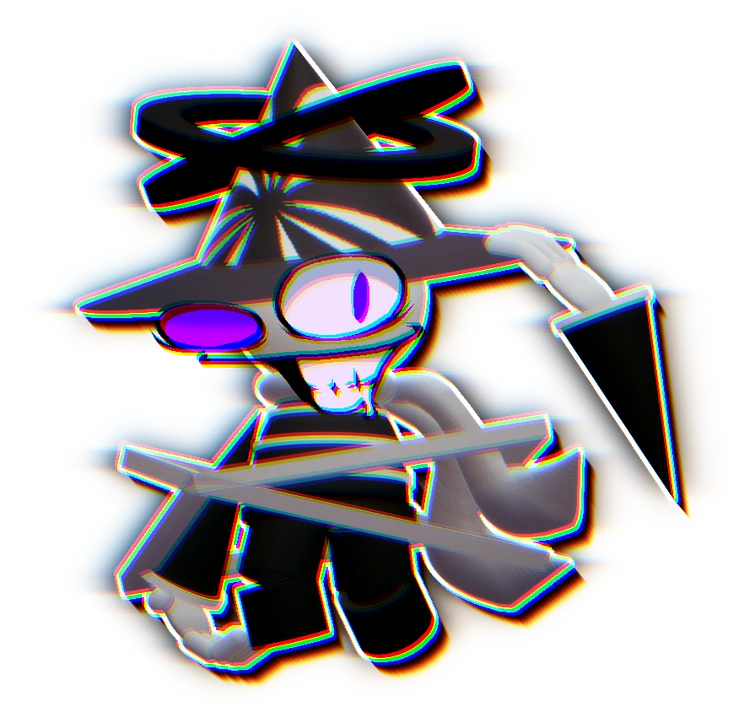 Discuss Everything About Funkipedia Mods Wiki | Fandom