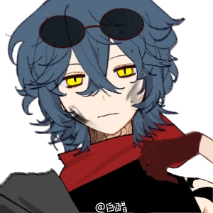 Hiro - OC [Re]introduction | Fandom