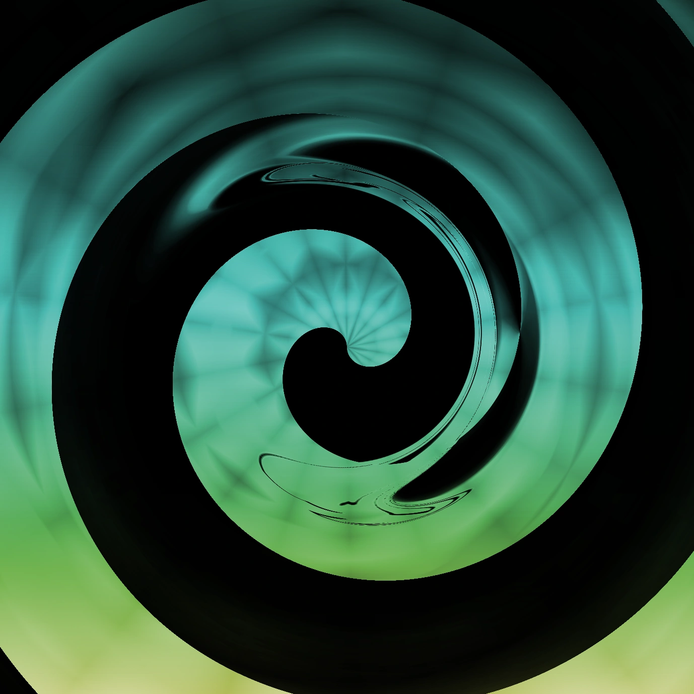 Art post #1 "swirl" | Fandom