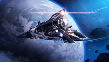 Who is your favorite Aeon? Part 1 | Fandom