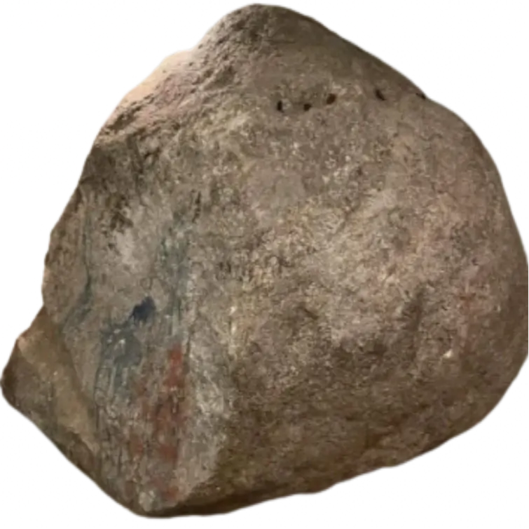 unclaimed giveaway bots | Fandom