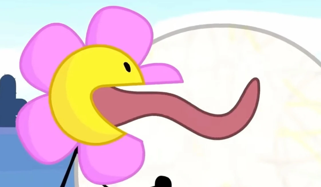 bfb is an inspiring show | Fandom
