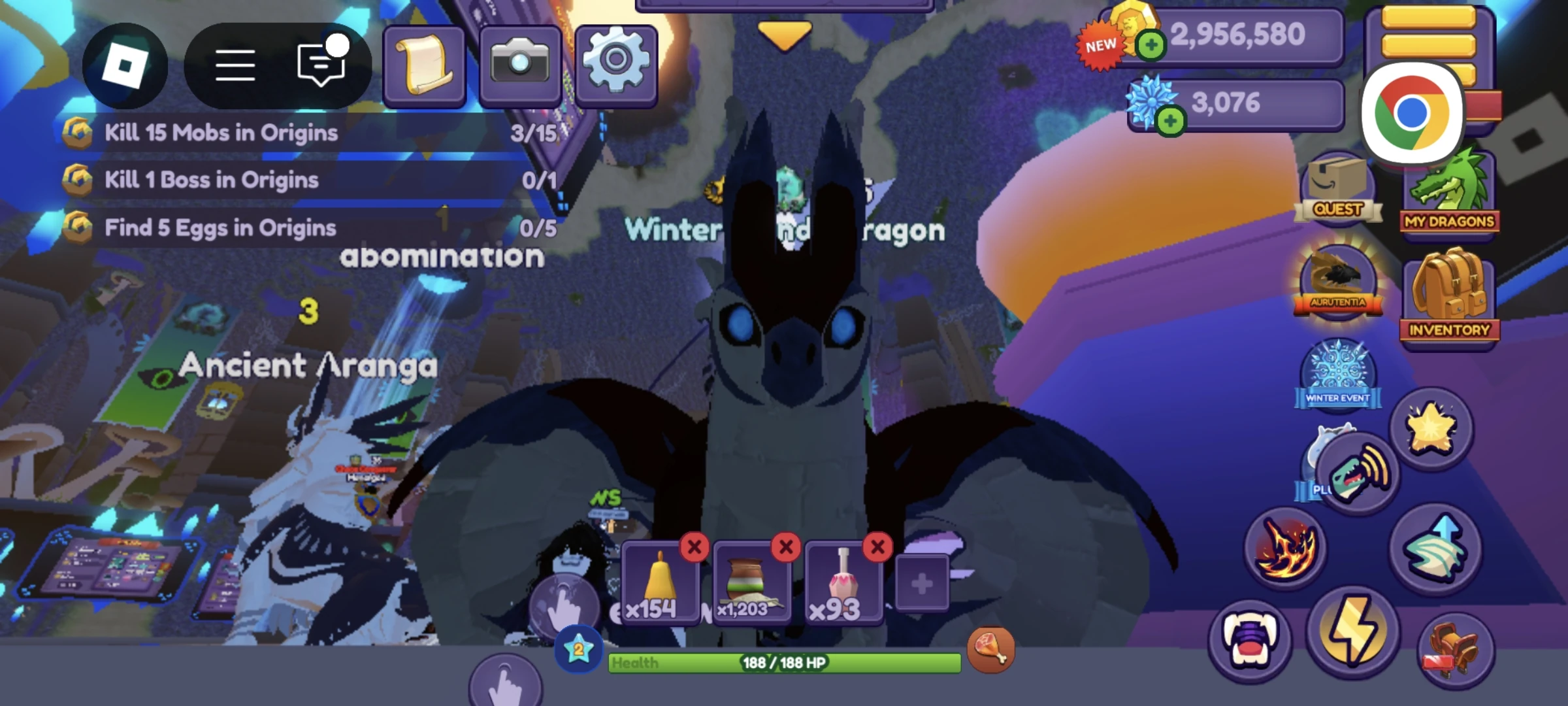 pitiful creature. absolutely vile | Fandom