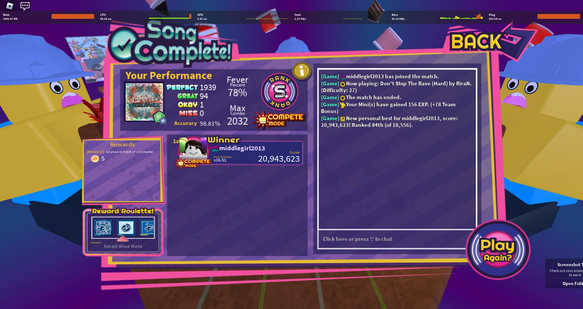 tech fc'd the bad 27 | Fandom