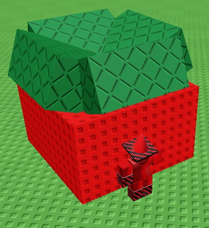 strawberry | Fandom