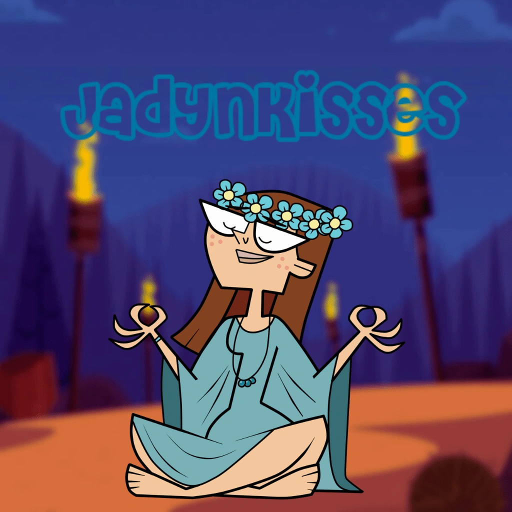 Doing Pfp Requests (FREE) | Fandom