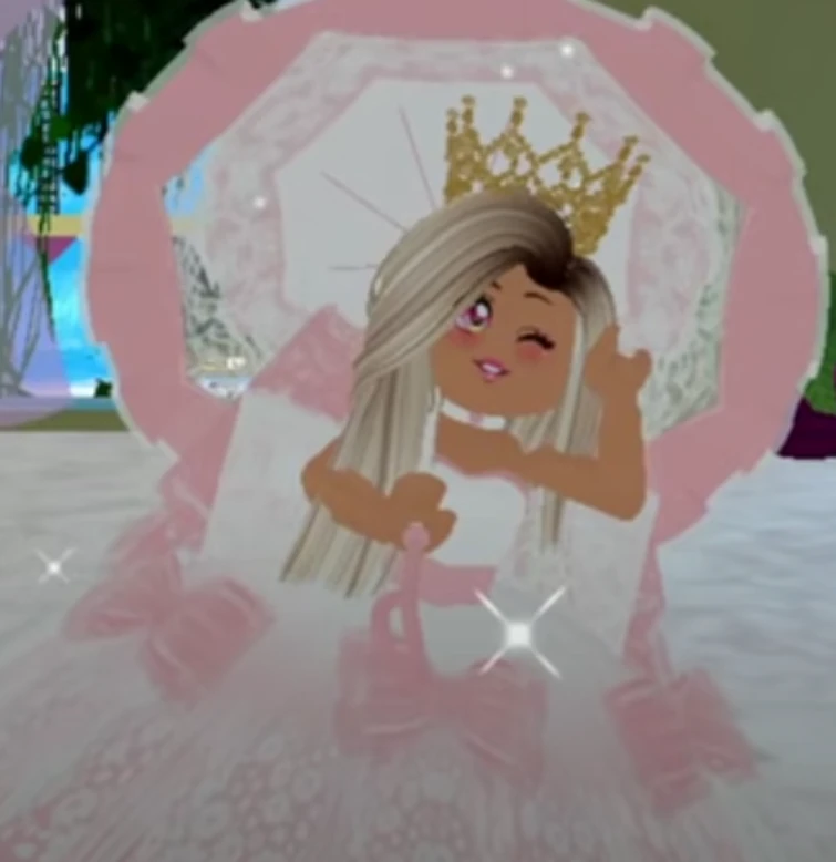 my character oc that I took yesterday | Fandom