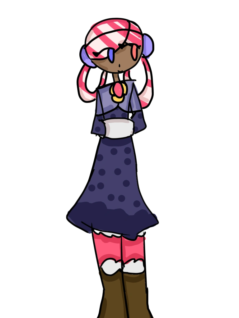 I don't normally do this but ask Snow Singer anything ig | Fandom