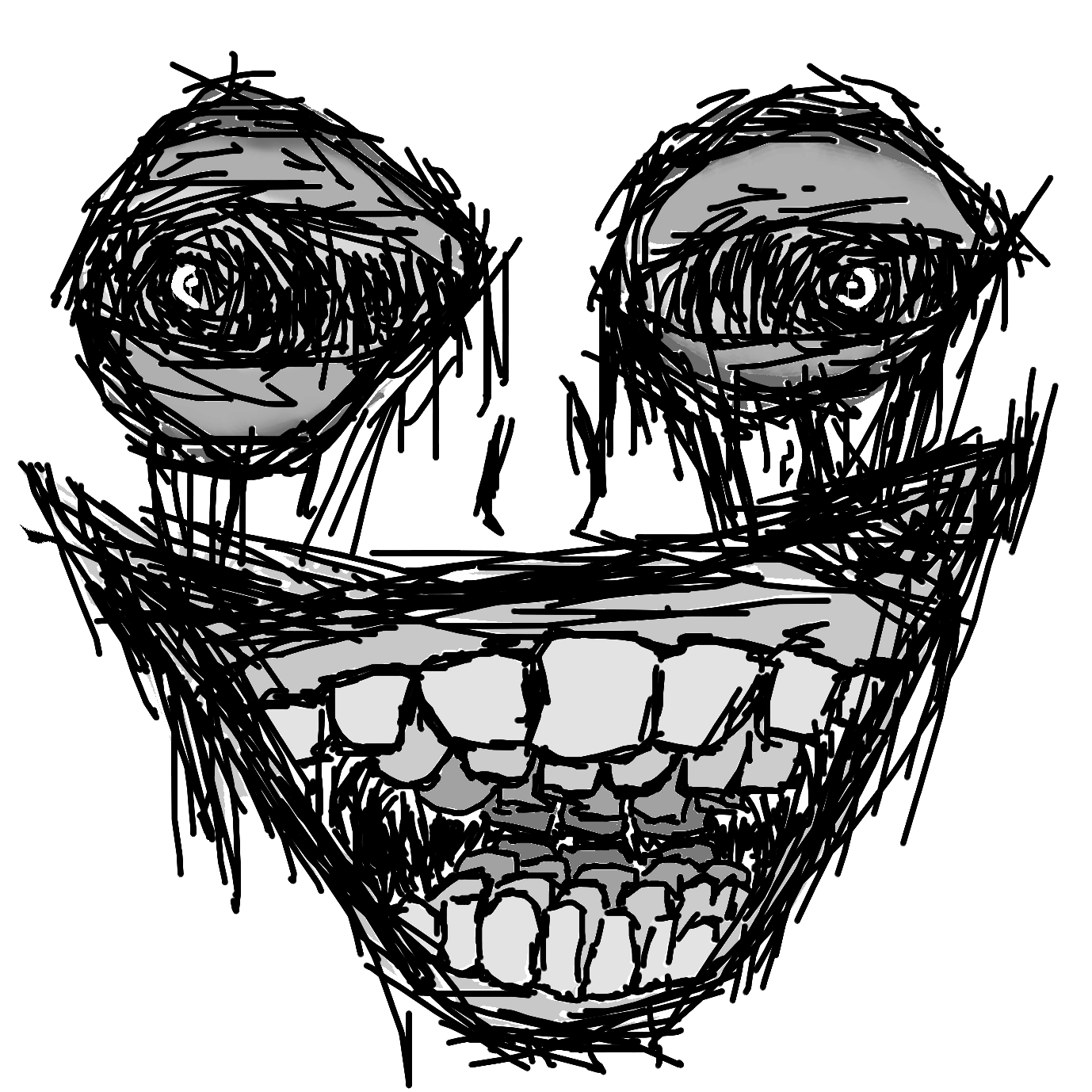 the remake of aa-183 | Fandom