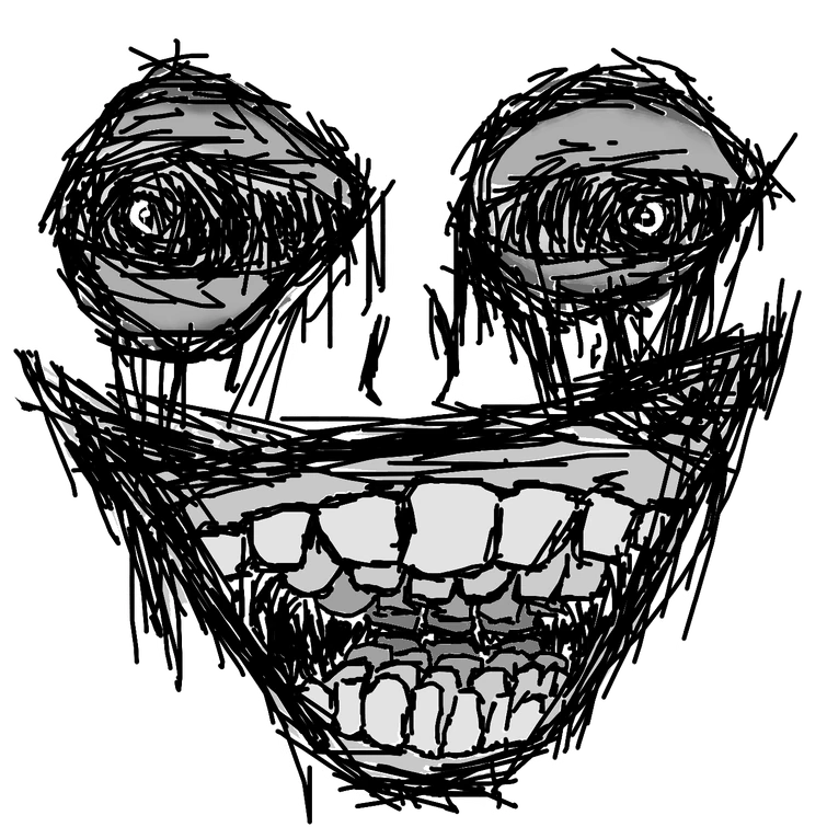 the remake of aa-183 | Fandom