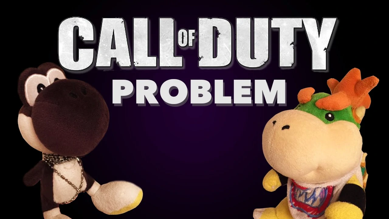 How would you rate this random SML video? | Fandom