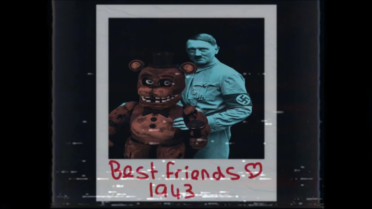 TRtF Lore be Like: (Part 2) | Fandom