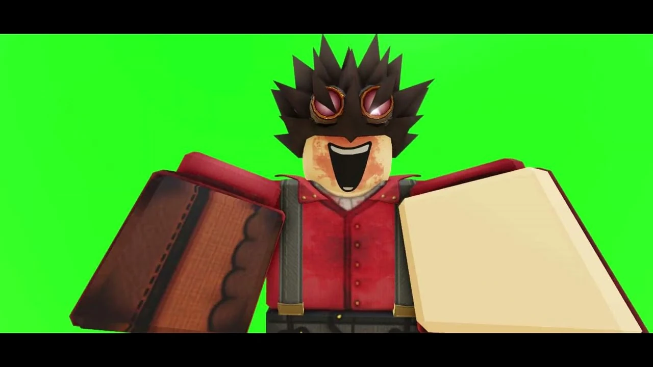 how feels to be in the tc2 wiki | Fandom